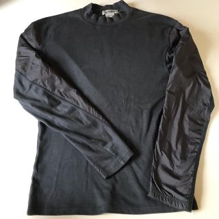 ISSEY MIYAKE(スウェット)のフリマアイテム一覧 ISSEY MIYAKE(スウェット)のフリマアイテム一覧