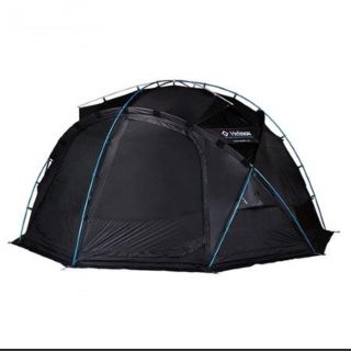 HILLEBERG(ホワイト/白色系)のフリマアイテム一覧 HILLEBERG(ホワイト/白色系)のフリマアイテム一覧