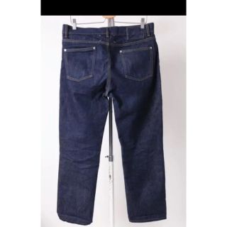 Maison Margiela(旧Maison Martin Margiela)(デニム/ジーンズ Maison Margiela(旧Maison Martin Margiela)(デニム/ジーンズ