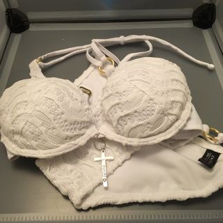 PEAK&PINE(水着)のフリマアイテム一覧 PEAK&PINE(水着)のフリマアイテム一覧