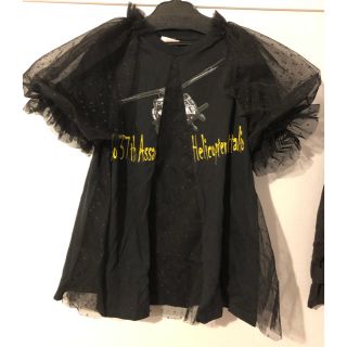 lilLillyのフリマアイテム一覧 lilLillyのフリマアイテム一覧