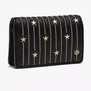 Tory Burch(財布)のフリマアイテム一覧 Tory Burch(財布)のフリマアイテム一覧