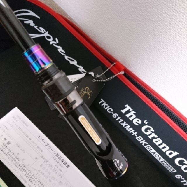 EVERGREEN - 極上品!エバーグリーン カレイド インスピラーレ EVERGREEN - 極上品!エバーグリーン カレイド インスピラーレ