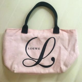 LOEWE(トートバッグ)のフリマアイテム一覧 LOEWE(トートバッグ)のフリマアイテム一覧