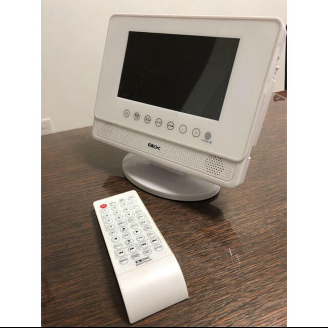 お風呂 テレビ お風呂 テレビ