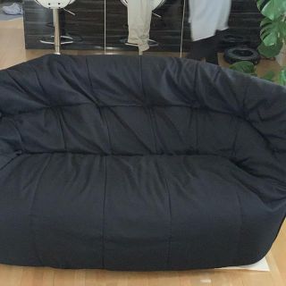 ligne roset(二人掛けソファ)のフリマアイテム一覧 ligne roset(二人掛けソファ)のフリマアイテム一覧