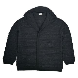 SAINT LAURENTのフリマアイテム一覧 SAINT LAURENTのフリマアイテム一覧
