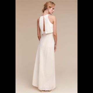 JILLSTUART(ロングドレス)のフリマアイテム一覧 JILLSTUART(ロングドレス)のフリマアイテム一覧
