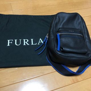 FURLA(ボディーバッグ)のフリマアイテム一覧 FURLA(ボディーバッグ)のフリマアイテム一覧