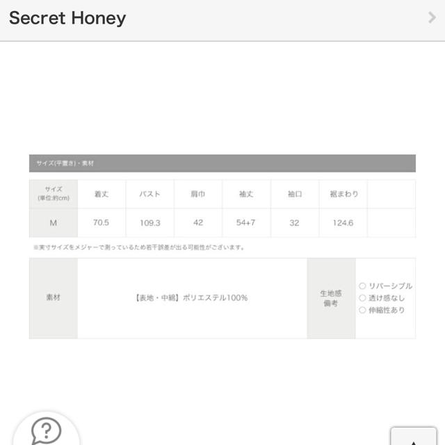 Secret Honey - シークレットハニー トイストーリー バズ Secret Honey - シークレットハニー トイストーリー バズ