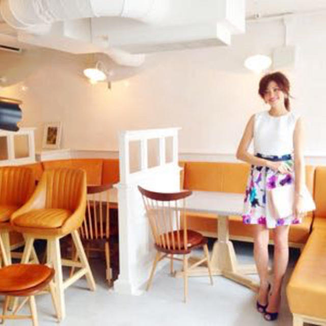 新品未使用ワンピース♡お値下げ 新品未使用ワンピース♡お値下げ