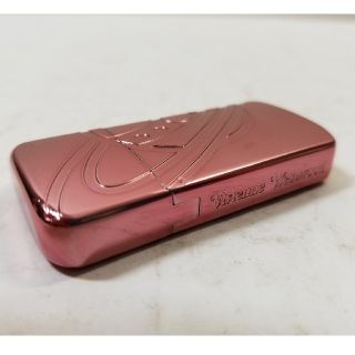 Vivienne Westwood(ピンク/桃色系)のフリマアイテム一覧 Vivienne Westwood(ピンク/桃色系)のフリマアイテム一覧