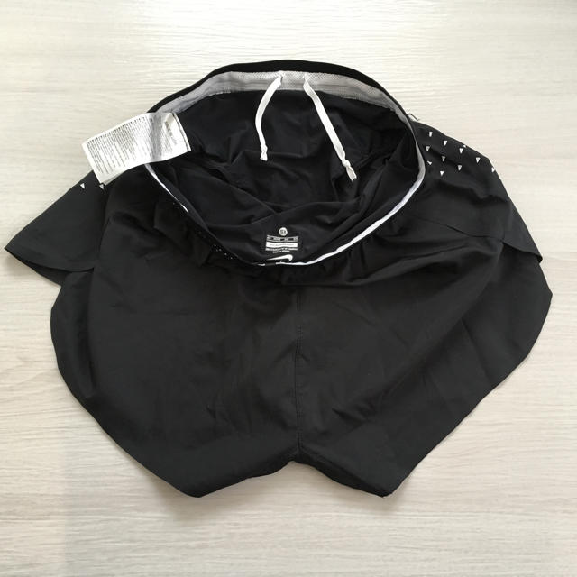NIKE pro elite ランニング ショーツ メンズ NIKE pro elite ランニング ショーツ メンズ