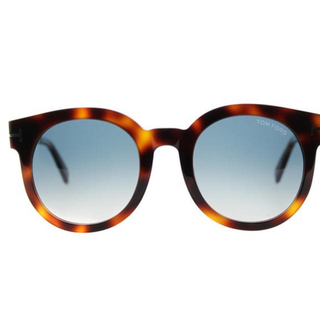 最終sale】 TOMFORD☆サングラス☆未使用品 最終sale】 TOMFORD☆サングラス☆未使用品