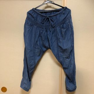 TSUMORI CHISATO(パンツ)のフリマアイテム一覧 TSUMORI CHISATO(パンツ)のフリマアイテム一覧