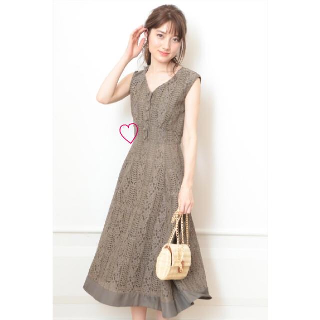 ロイスクレヨン♡受注コート ロイスクレヨン♡受注コート
