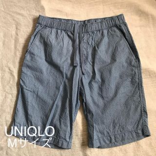 UNIQLO(ショートパンツ)のフリマアイテム一覧 UNIQLO(ショートパンツ)のフリマアイテム一覧