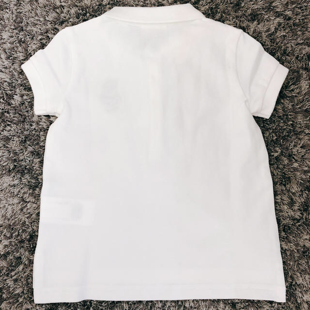Ralph Lauren - 新品♡Ralph Lauren ポロベア ポロシャツ 新作 Ralph Lauren - 新品♡Ralph Lauren ポロベア ポロシャツ 新作