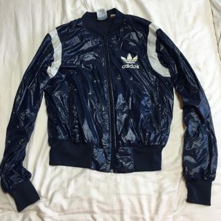 adidas(スタジャン)のフリマアイテム一覧 adidas(スタジャン)のフリマアイテム一覧