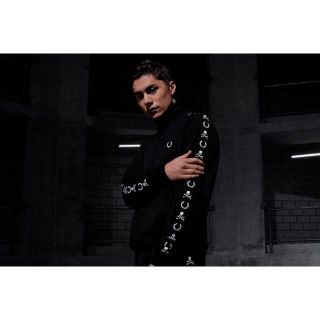 mastermind JAPAN(ジャージ)のフリマアイテム一覧 mastermind JAPAN(ジャージ)のフリマアイテム一覧