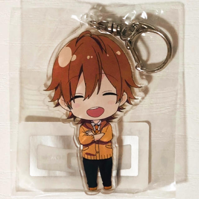 新品☆すとぷり☆ジェル☆すとめも7☆アクキーの通販 by ♡'s 新品☆すとぷり☆ジェル☆すとめも7☆アクキーの通販 by ♡'s