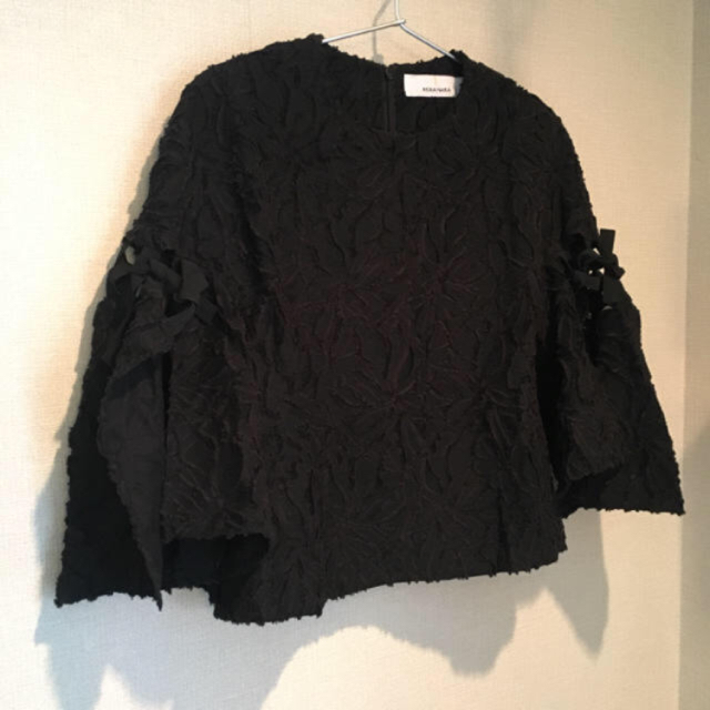 shokora様 5点セット shokora様 5点セット