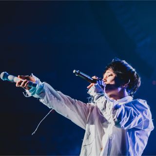 FEAR OF GODのフリマアイテム一覧 FEAR OF GODのフリマアイテム一覧
