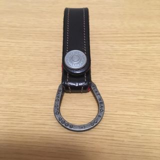 THE FLAT HEAD(キーホルダー)のフリマアイテム一覧 THE FLAT HEAD(キーホルダー)のフリマアイテム一覧