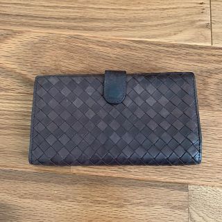BOTTEGA VENETA(財布)のフリマアイテム一覧 BOTTEGA VENETA(財布)のフリマアイテム一覧