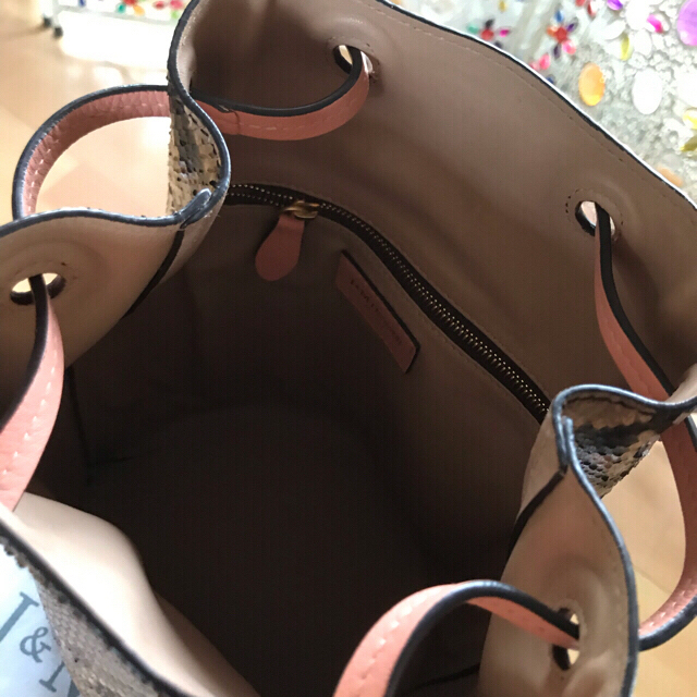 J&M DAVIDSON パイソン J&M DAVIDSON パイソン