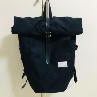 nanamica(バッグパック/リュック)のフリマアイテム一覧 nanamica(バッグパック/リュック)のフリマアイテム一覧