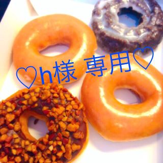 MCM(ナイロン ・ リュック/バックパック)のフリマアイテム一覧 MCM(ナイロン ・ リュック/バックパック)のフリマアイテム一覧