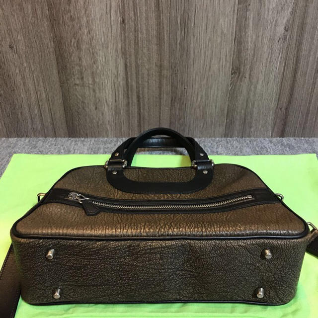 leo83様専用 極美品 ジャックルコー ミニリスボン leo83様専用 極美品 ジャックルコー ミニリスボン