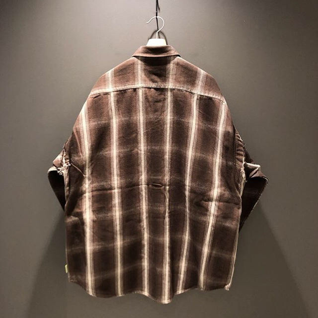 BEAMS - 19AW【BEAMS】SSZ BEAMS - 19AW【BEAMS】SSZ