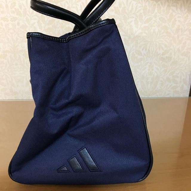 新品未使用品アディダスビジネスバック 新品未使用品アディダスビジネスバック