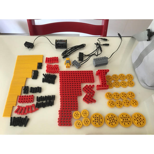 ヒューマンアカデミーロボット教室 ヒューマンアカデミーロボット教室