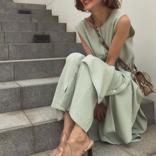 Ameri VINTAGE(セットアップ)のフリマアイテム一覧 Ameri VINTAGE(セットアップ)のフリマアイテム一覧