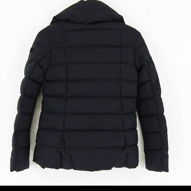 TATRAS - 季節外セール美品 タトラス ロレンツァーナ サイズ2の TATRAS - 季節外セール美品 タトラス ロレンツァーナ サイズ2の
