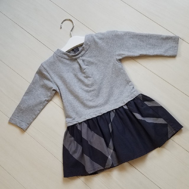 専用出品です 2点おまとめ 人気 BURBERRY ワンピース バーバリー 専用出品です 2点おまとめ 人気 BURBERRY ワンピース バーバリー
