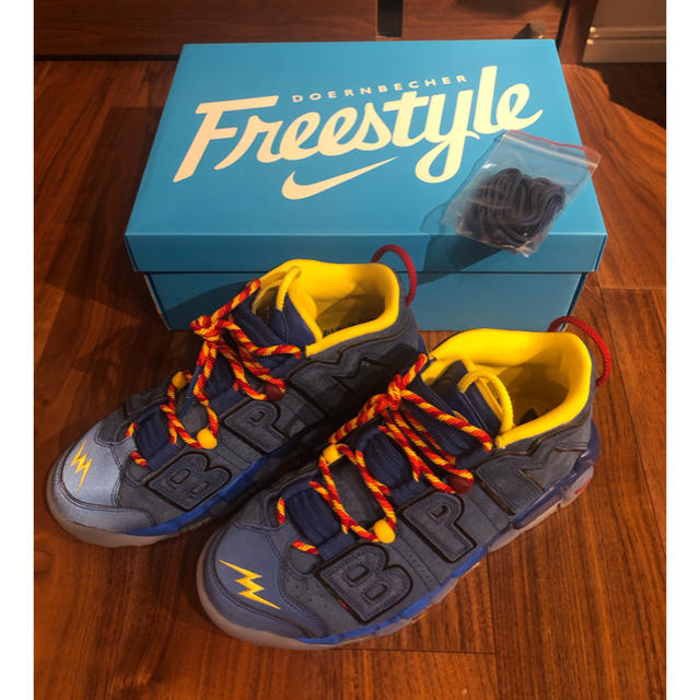 フランシュリッペ ミュージアム日傘希少 Nike Air More Uptempo フランシュリッペ ミュージアム日傘希少 Nike Air More Uptempo
