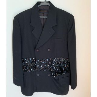 COMME des GARCONS(スーツ)のフリマアイテム一覧 COMME des GARCONS(スーツ)のフリマアイテム一覧