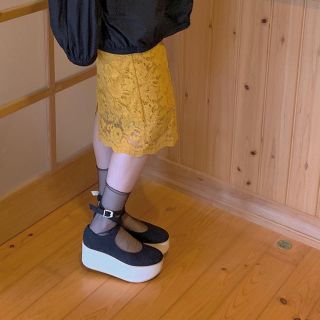 TOKYO BOPPER(ハイヒール/パンプス)のフリマアイテム一覧 TOKYO BOPPER(ハイヒール/パンプス)のフリマアイテム一覧