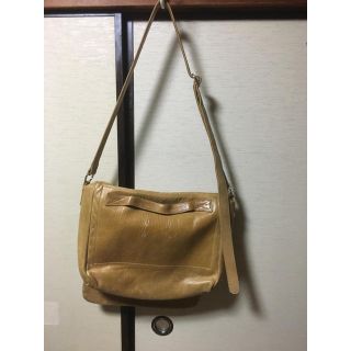 Maison Margiela(旧Maison Martin Margiela)(ショルダー Maison Margiela(旧Maison Martin Margiela)(ショルダー