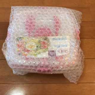滝沢眞規子 エプロンのフリマアイテム一覧 滝沢眞規子 エプロンのフリマアイテム一覧
