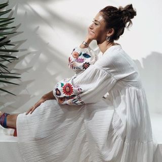 ALEXIA STAMのフリマアイテム一覧 ALEXIA STAMのフリマアイテム一覧