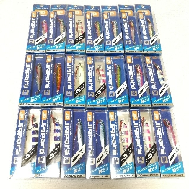 GAN CRAFT ガンクラフト 初期 メルト コルク MELT ロッド GAN CRAFT ガンクラフト 初期 メルト コルク MELT ロッド