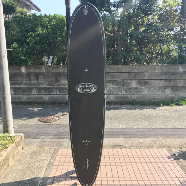 Donaldtakayama DT2 9.0 ドナルドタカヤマ 希少の通販 by O|ラクマ Donaldtakayama DT2 9.0 ドナルドタカヤマ 希少の通販 by O|ラクマ