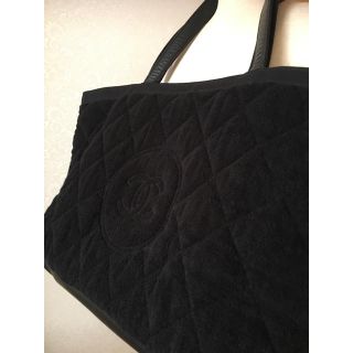 CHANEL(トートバッグ)のフリマアイテム一覧 CHANEL(トートバッグ)のフリマアイテム一覧