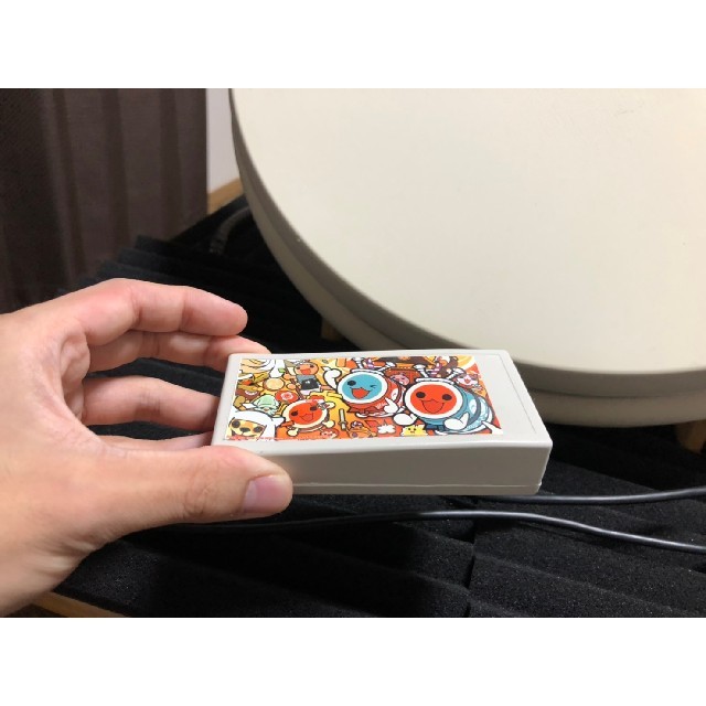 太鼓フォース Lv5 値下げ交渉あり <早く売りたい>の通販 by 太鼓フォース Lv5 値下げ交渉あり <早く売りたい>の通販 by
