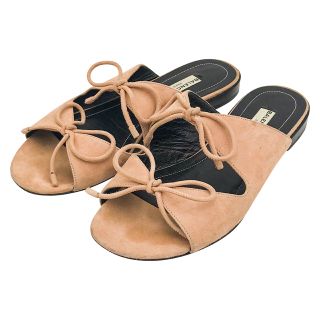 BALENCIAGA(ミュール)のフリマアイテム一覧 BALENCIAGA(ミュール)のフリマアイテム一覧